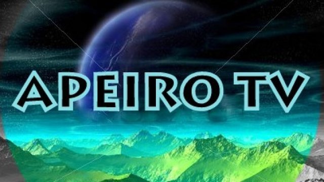 APEIRO TV