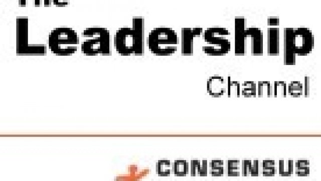 Consensus Leadership