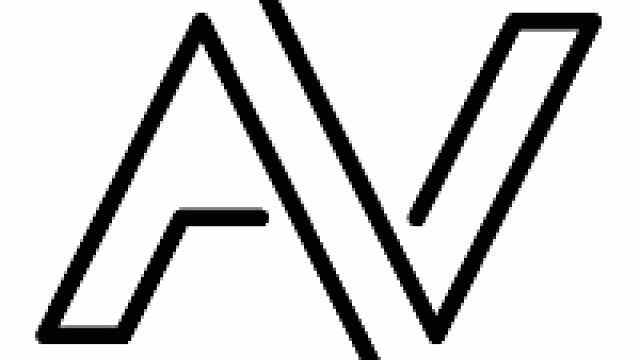 AVTV
