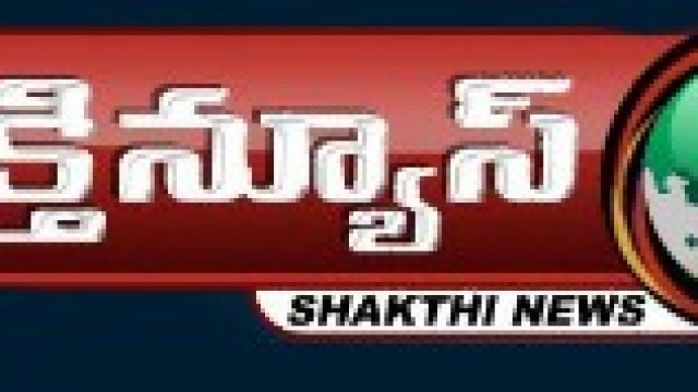 shakthitv