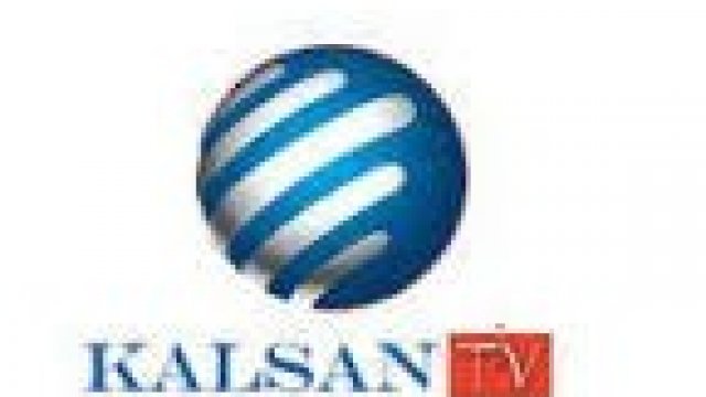 Kalsan TV LIVE