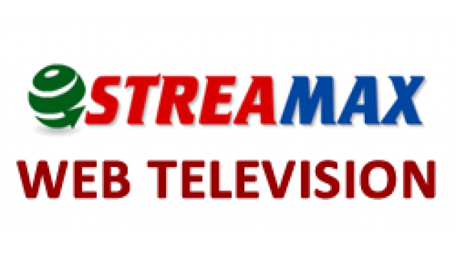 StreaMAX TV