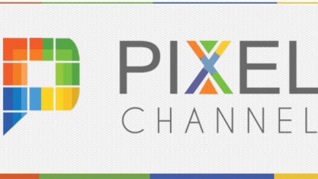 Pixel Channel HD - Esteli,Nicaragua